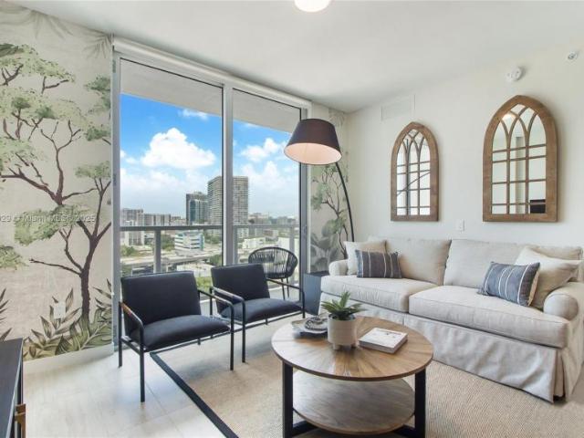 house with 1 bedroom, Miami FL FL DS102588697
