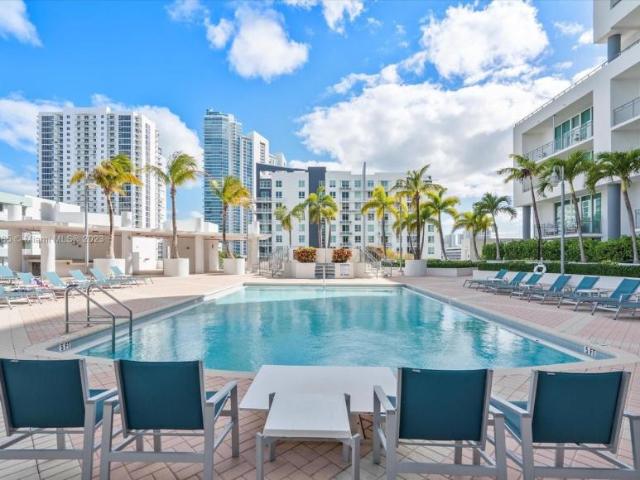 house with 1 bedroom, Miami FL FL DS102588864