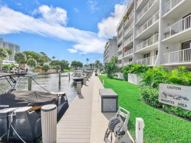 house with 1 bedroom, Miami FL FL DS102588892