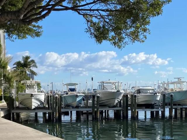 house with 1 bedroom, Miami FL FL DS102519403