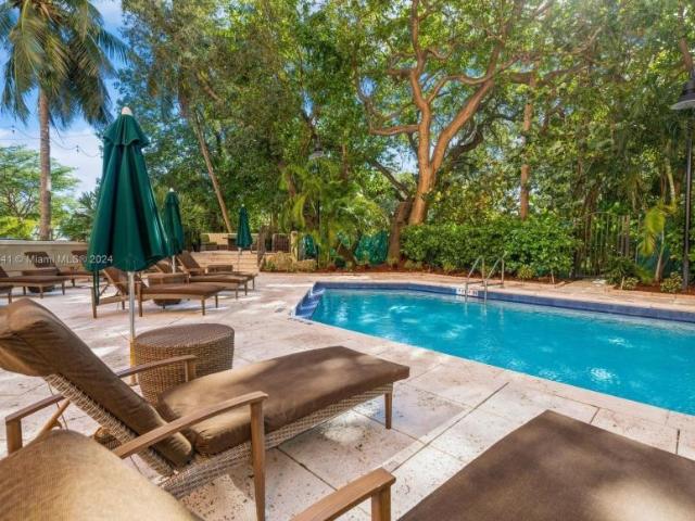 house with 1 bedroom, Miami FL FL DS102519591