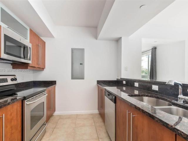 house with 1 bedroom, Miami FL FL DS102519876