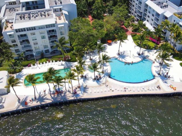 house with 1 bedroom, Miami FL FL DS102520154