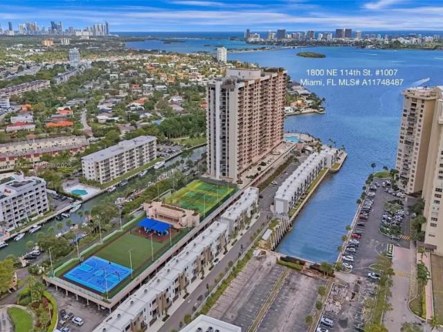 house with 1 bedroom, Miami FL FL DS102520459