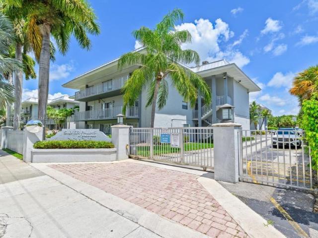 house with 1 bedroom, Miami FL FL DS102520493