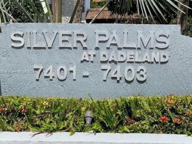 house with 1 bedroom, Miami FL FL DS102520495