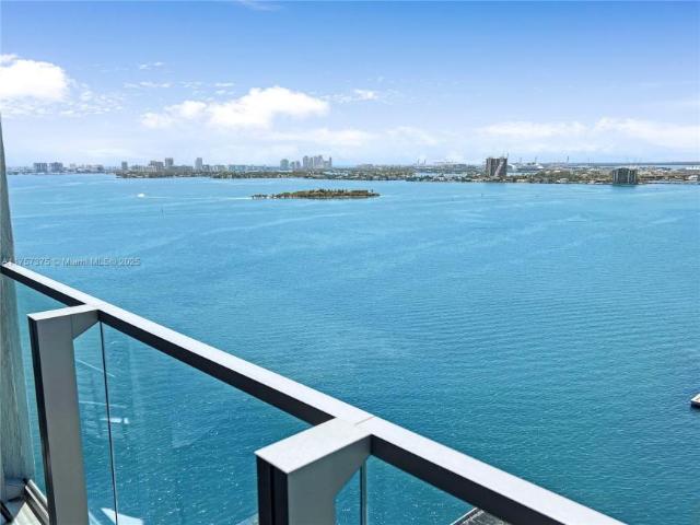 house with 1 bedroom, Miami Fl FL DS102660374