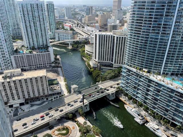 house with 1 bedroom, Miami Fl FL DS102660449