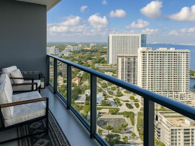 house with 1 bedroom, Miami Fl FL DS102660964