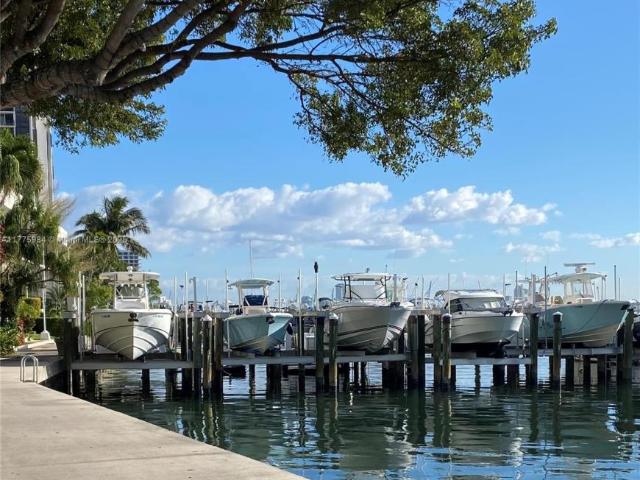house with 1 bedroom, Miami Fl FL DS102660966