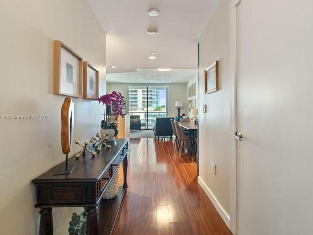 house with 1 bedroom, Miami Fl FL DS102660981