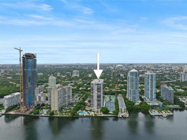house with 1 bedroom, Miami Fl FL DS102661027