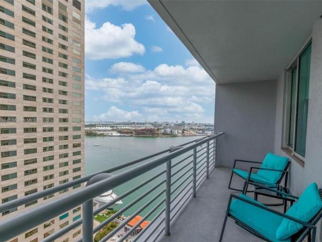 house with 1 bedroom, Miami Fl FL DS102661028