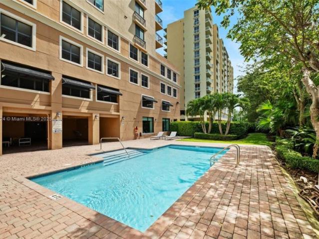 house with 1 bedroom, Miami Fl FL DS102661333