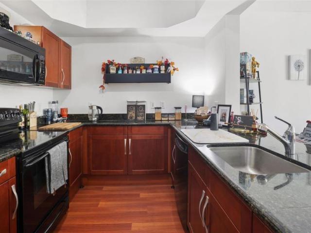 house with 1 bedroom, Miami Fl FL DS102661552