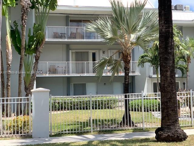 house with 1 bedroom, Miami Fl FL DS102661856