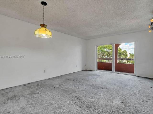 house with 1 bedroom, Miami Fl FL DS102661968