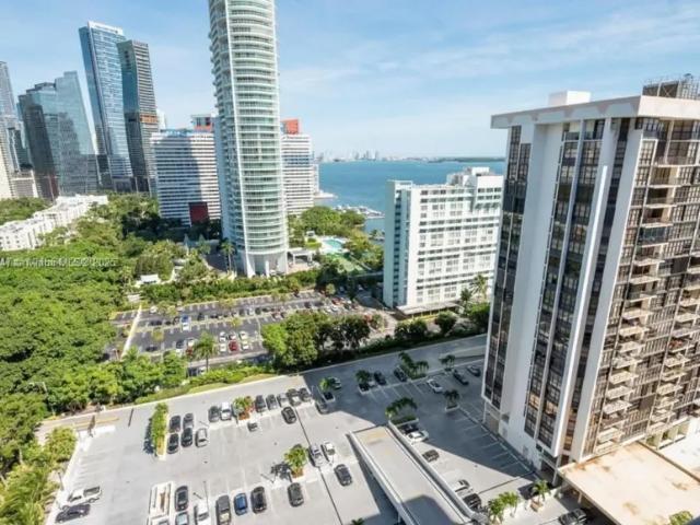 house with 1 bedroom, Miami FL FL ES102660004