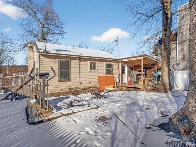 house with 1 bedroom, Middletown NY DS102566273
