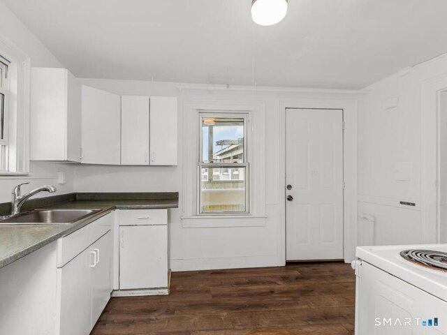 house with 1 bedroom, Middletown CT DS102156386
