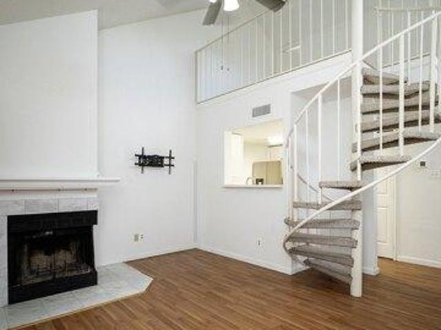 house with 1 bedroom, Middletown CT ES104446085