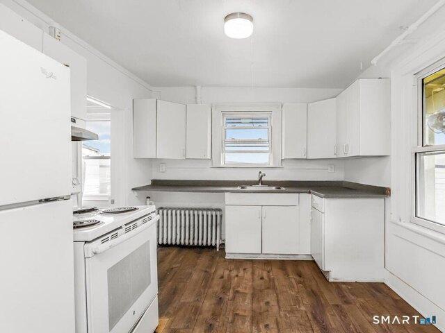 house with 1 bedroom, Middletown CT ES104850354