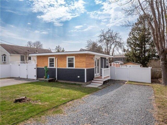 house with 1 bedroom, Middletown RI DS104044978