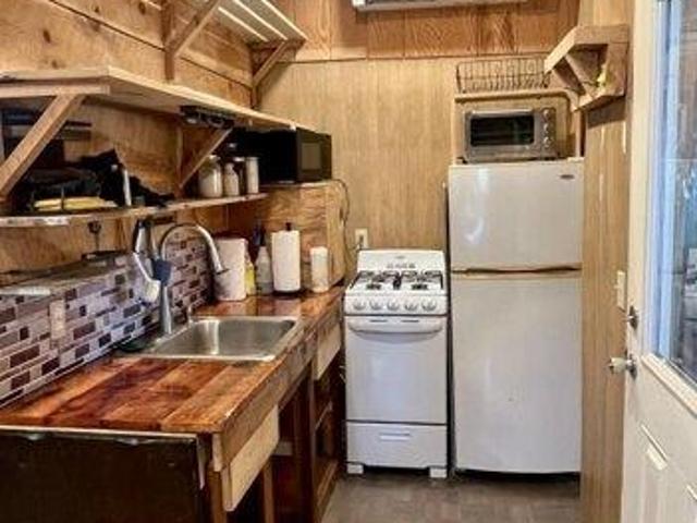 house with 1 bedroom, Middletown Springs VT ES103161793