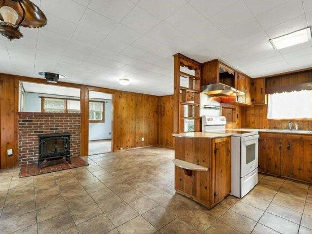 house with 1 bedroom, Milton NH ES104903996