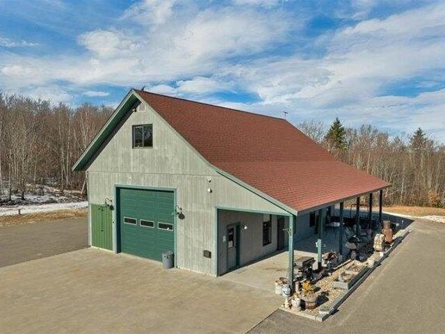 house with 1 bedroom, Milford NH DLS102284159