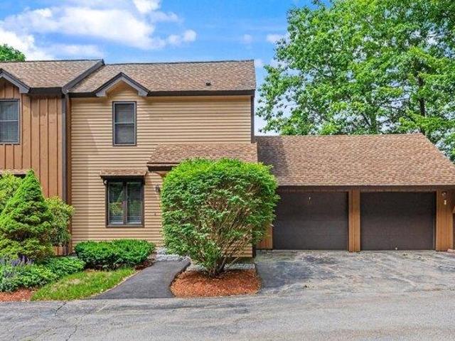 house with 1 bedroom, Milford NH DS104264801