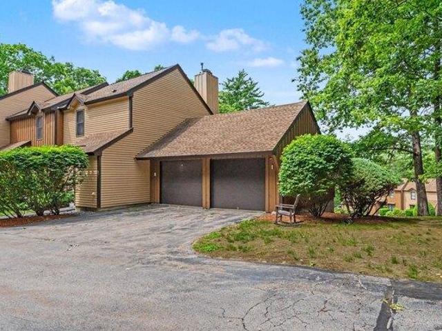 house with 1 bedroom, Milford NH ES105207694