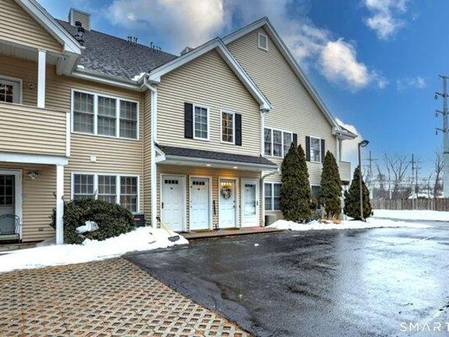 house with 1 bedroom, Milford CT DLS101798727