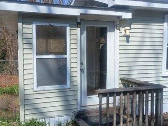 house with 1 bedroom, Millville NJ DS101705940