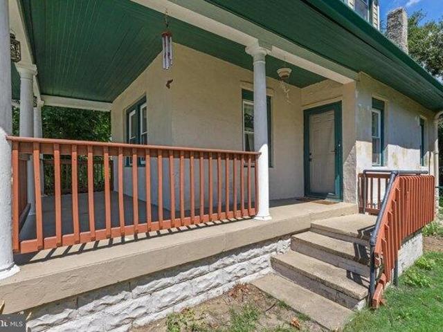 house with 1 bedroom, Millville NJ ES105205952