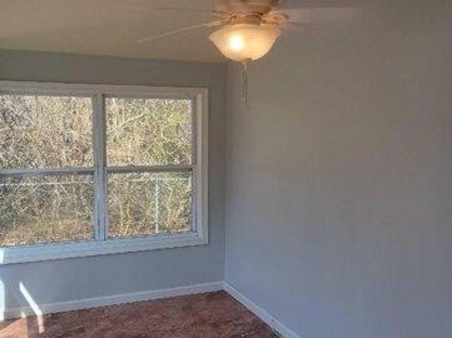 house with 1 bedroom, Millville NJ ES105317288