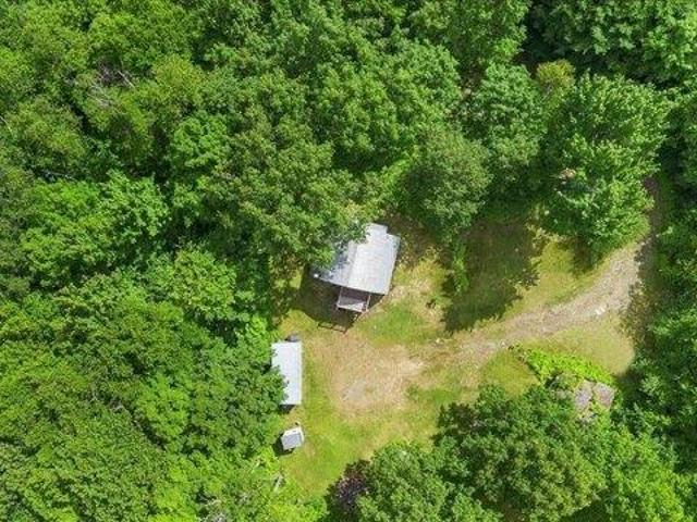 house with 1 bedroom, Montgomery VT DS104150783