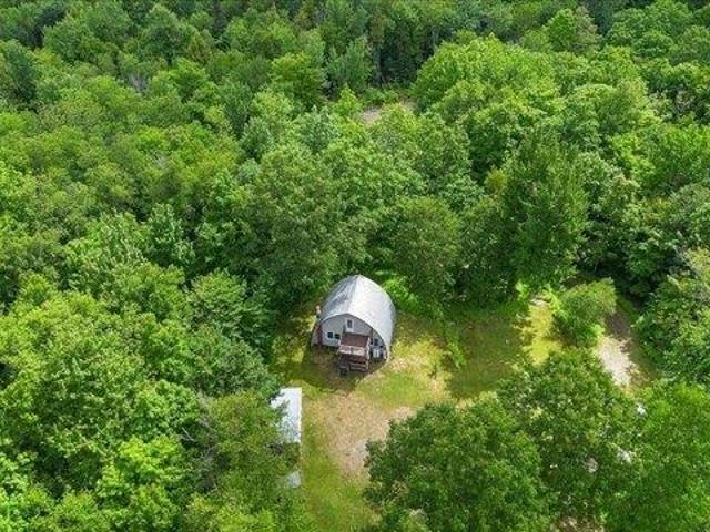 house with 1 bedroom, Montgomery VT ES105190980