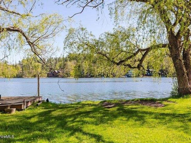 house with 1 bedroom, Monterey MA ES103437726