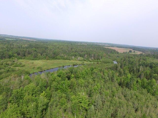 house with 1 bedroom, Monticello ME DLS102823980