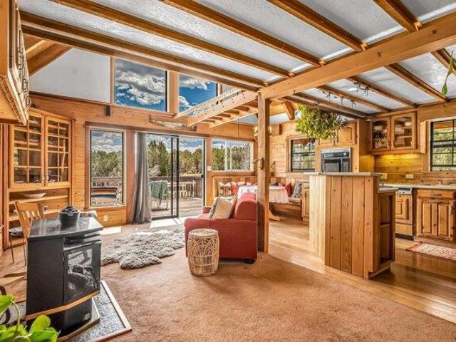 house with 1 bedroom, Montrose CO DS88931460