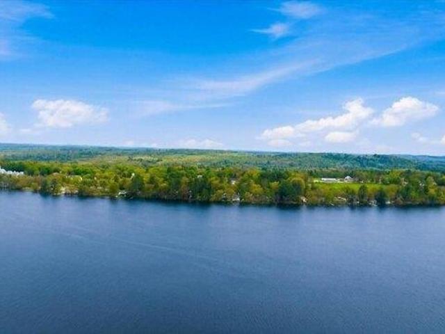 house with 1 bedroom, Monmouth ME DS103434499