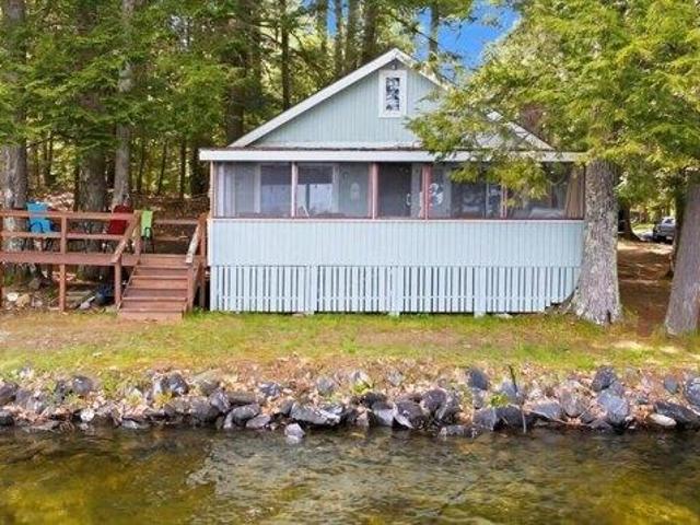 house with 1 bedroom, Monmouth ME ES103434499