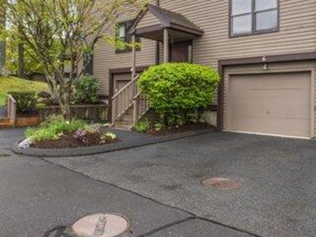 house with 1 bedroom, Monroe CT DLS102479139
