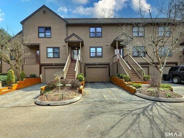 house with 1 bedroom, Monroe CT DLS102584778