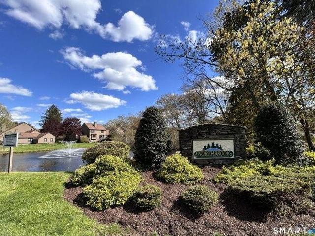 house with 1 bedroom, Monroe CT DS102727736
