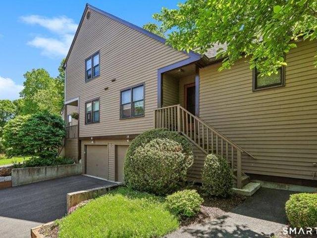 house with 1 bedroom, Monroe CT DS103187423