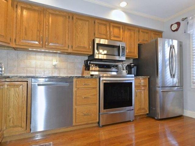 house with 1 bedroom, Monroe CT ES104870071