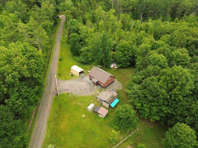 house with 1 bedroom, Monroe NH ES105113432
