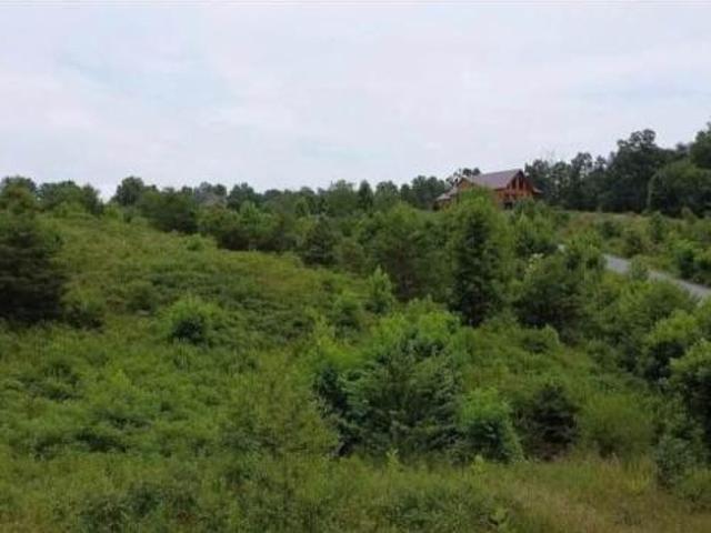 house with 1 bedroom, Morganton NC ES78114218